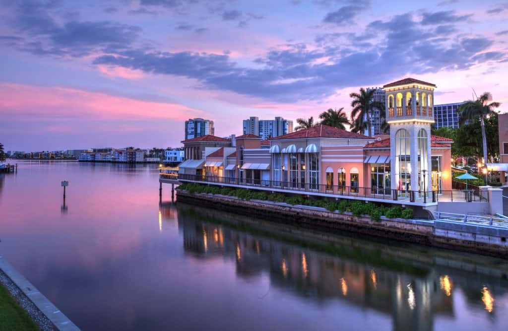 17 Coolest Things To Do In Naples, Florida - Florida Trippers
