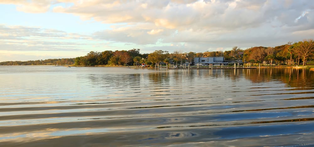 10 Very Best Things To Do In Mount Dora - Florida Trippers