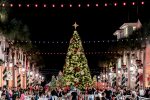 10 Best Christmas Towns in Florida You Must Visit - Florida Trippers